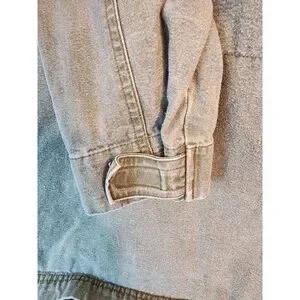 Columbia | Jackets & Coats | Columbia Vintage 9s Large Radial Sleeve ...